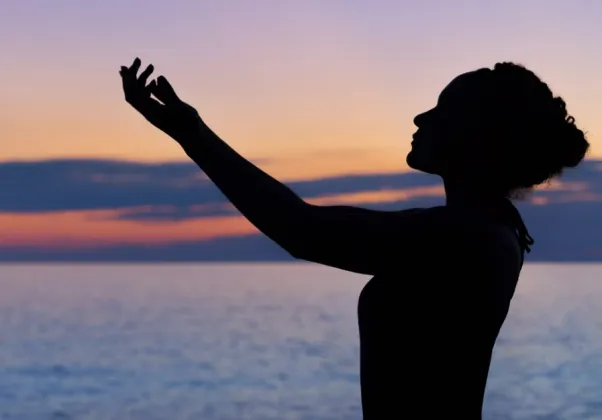 Confabulation: About, Examples, Causes and Treatment - Mental Health ...