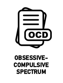 Obsessive Compulsive Spectrum: Everything You Need To Know - Mental ...
