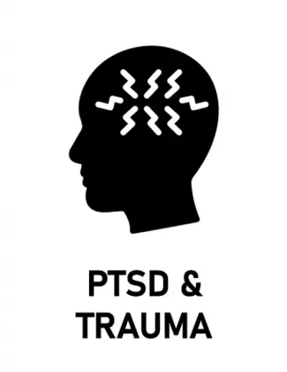 PTSD & Trauma: Everything You Need To Know - Mental Health General