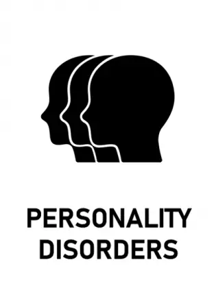 Personality Disorders: Everything You Need To Know - Mental Health General