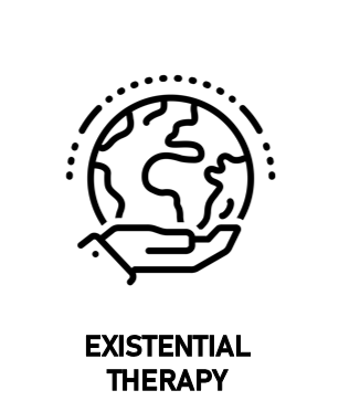 Existential Therapy: Everything You Need to Know - Mental Health General
