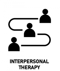 The Advantages and Disadvantages of Interpersonal Therapy - Mental ...