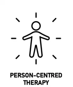 Person-centred Therapy: Everything You Need to Know - Mental Health General