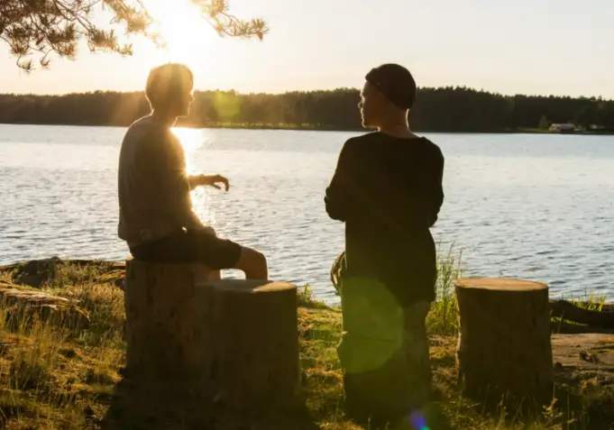 Confabulation: About, Examples, Causes and Treatment - Mental Health ...