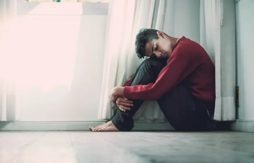 Excoriation Disorder (Skin-Picking Disorder): Information, Symptoms ...