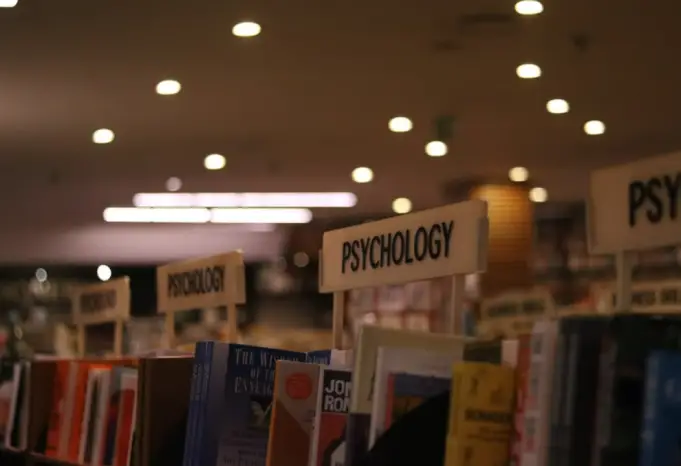 Freud's Theories of the Life and Death Instincts - Mental Health General