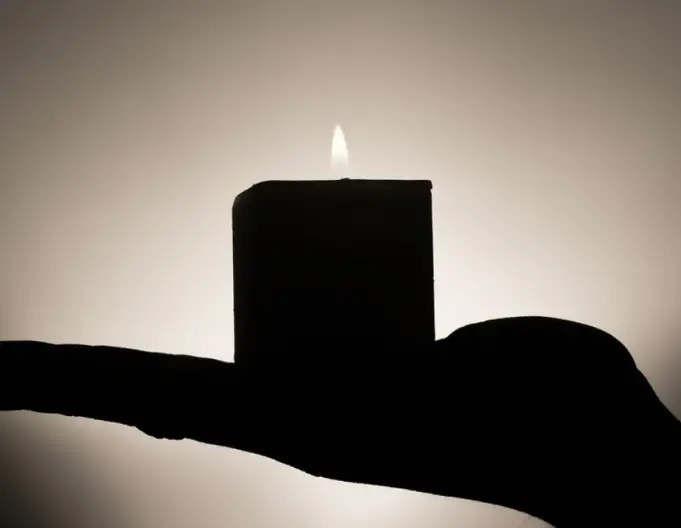 What is the Difference Between Repression and Suppression'? - Mental ...