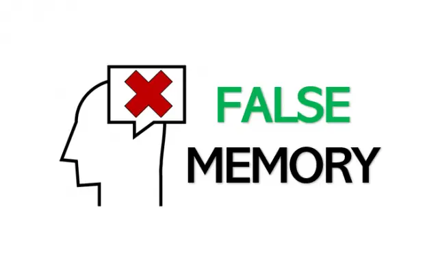 About The Recovered Memory Debate in Psychology - Mental Health General