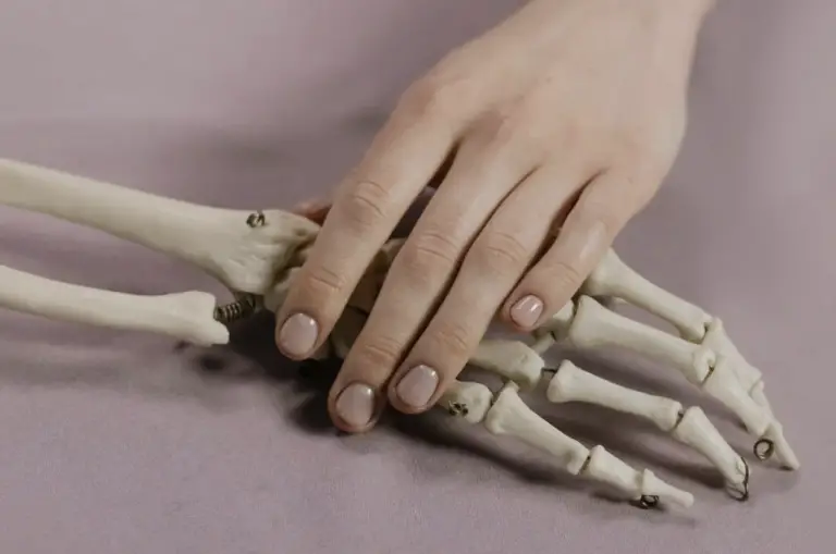 Freud's Theories of the Life and Death Instincts - Mental Health General