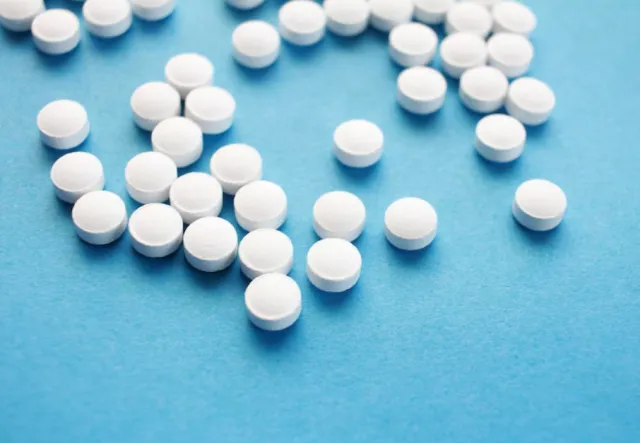 Everything You Should Know About Monoamine Oxidase Inhibitors (MAOIs ...