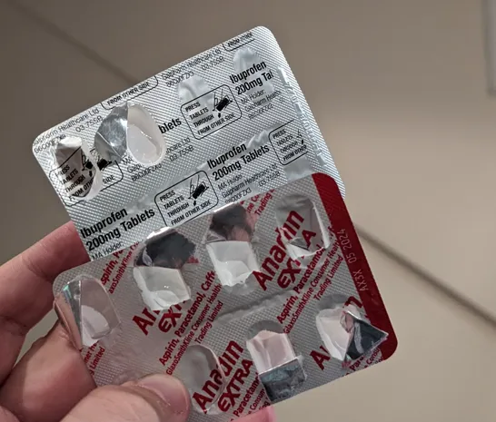 What is the Difference Between Generic and Branded Medication? - Mental ...