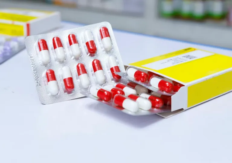 What Does a Medicine's Half-Life Mean? A Drug's Half-Life Explained ...