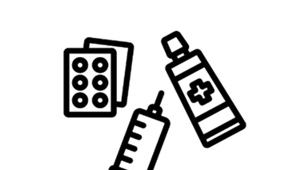 Antipsychotics Overview - Mental Health General