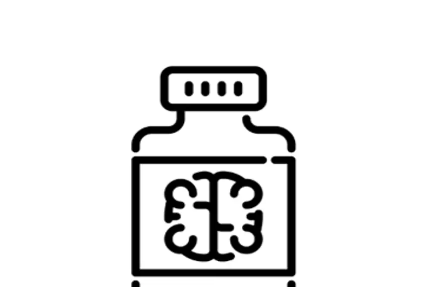 Benzodiazepines Overview - Mental Health General Benzodiazepines Overview - Mental Health General