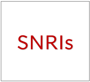 Everything You Should Know About Serotonin and Norepinephrine Reuptake ...