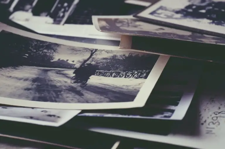 False Memory Syndrome: What is it and is it Real? - Mental Health General