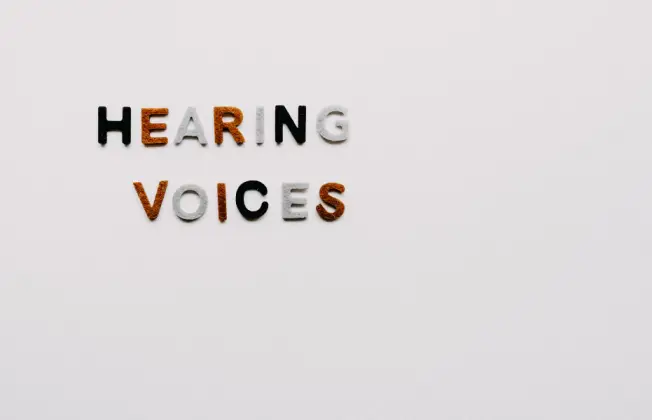 What Are Hallucinations? Everything You Need to Know - Mental Health ...