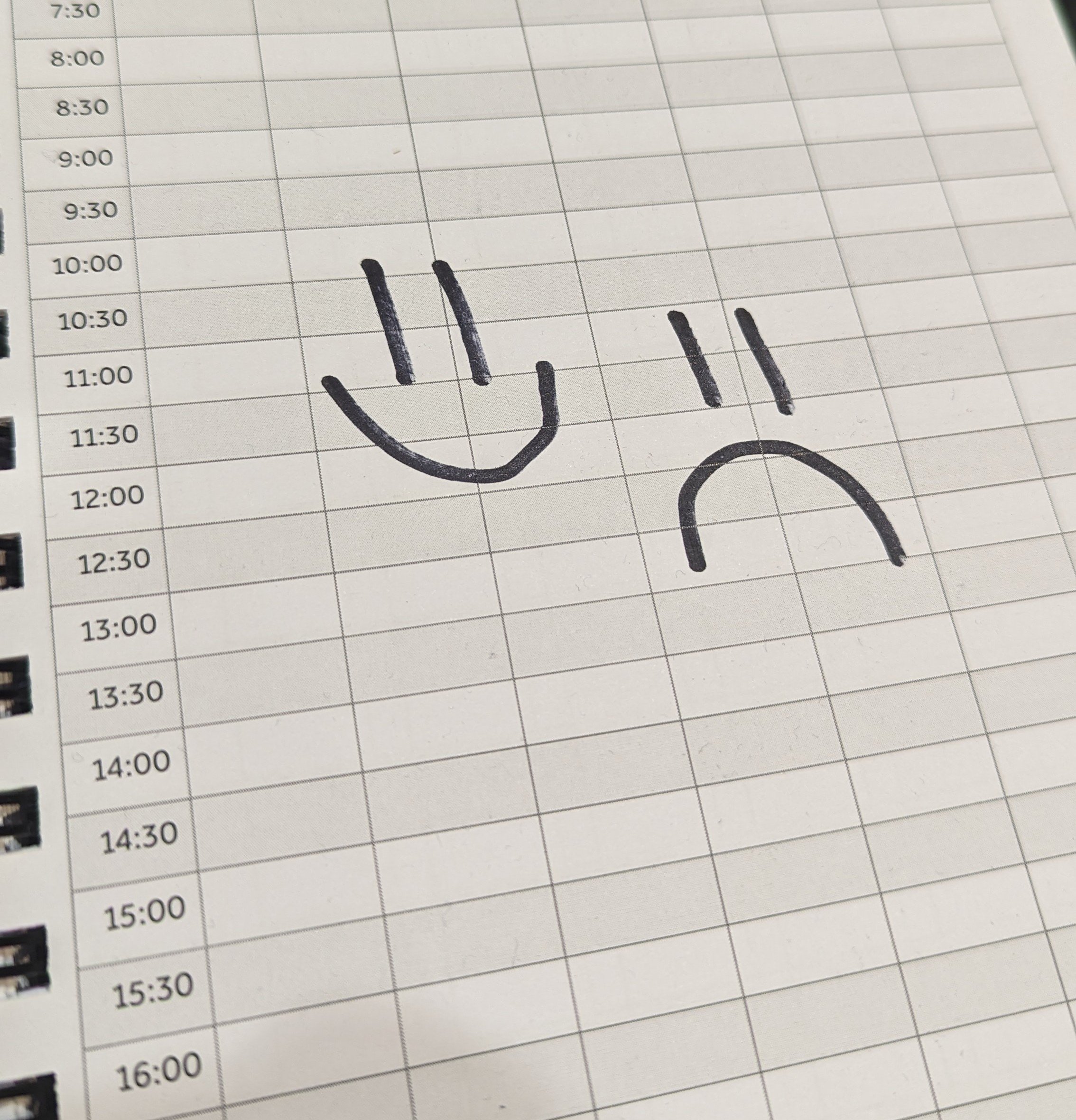 What is the Difference Between Mania and Hypomania? - Mental Health General