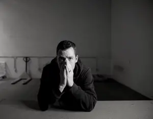 What Are The 6 Different Types of Delusions? - Mental Health General