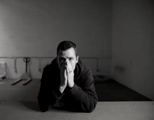 What Are The 6 Different Types of Delusions? - Mental Health General