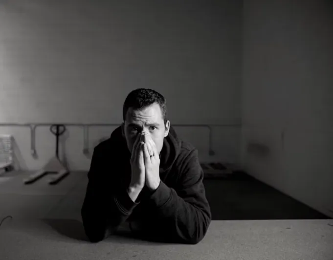 What Are The 6 Different Types of Delusions? - Mental Health General