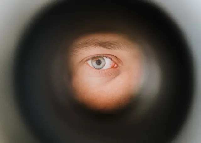 What Are Delusions? Everything You Need To Know - Mental Health General