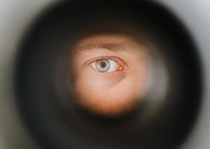 What Are Delusions? Everything You Need To Know - Mental Health General