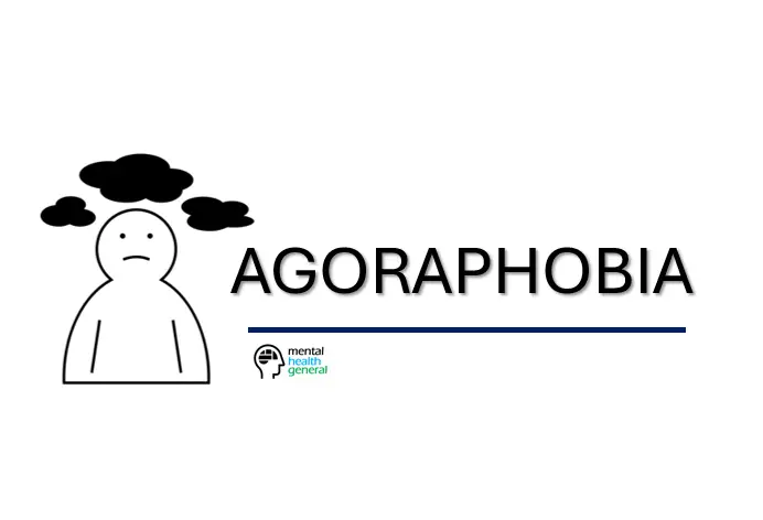 Agoraphobia: Information, Symptoms, Treatment and More - Mental Health ...