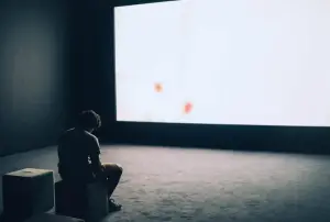 What is a Mental Breakdown? Signs, Symptoms and Information - Mental ...