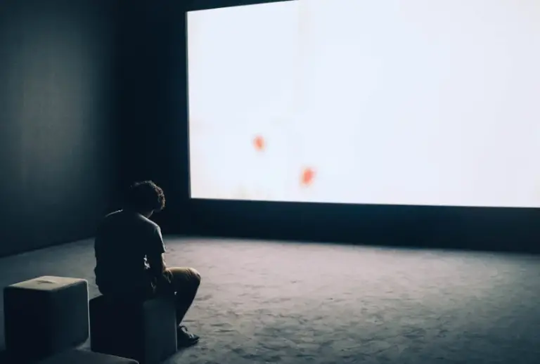 What is a Mental Breakdown? Signs, Symptoms and Information - Mental ...