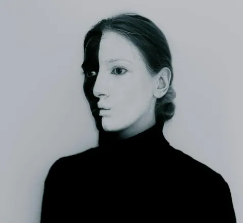 Mixed Affective Bipolar: Information, Symptoms, Treatment and More ...