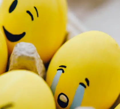 Rapid Cycling Bipolar Disorder: Information, Symptoms, Treatment and ...